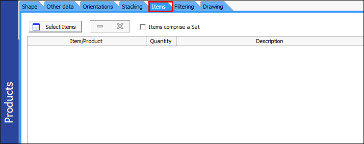 Products – MagicLogic
