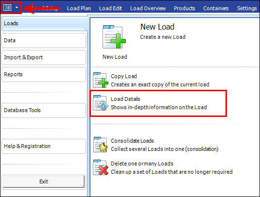 Loading in Cube-IQ – MagicLogic