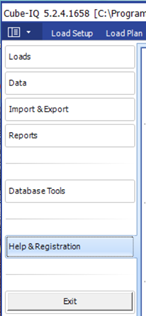 How to Connect Cube-IQ to a Different Database – MagicLogic